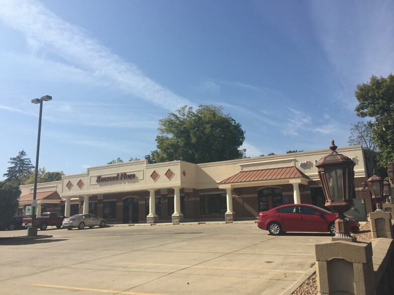 3318 1st Ave NE, Cedar Rapids, IA 52402 | LoopNet