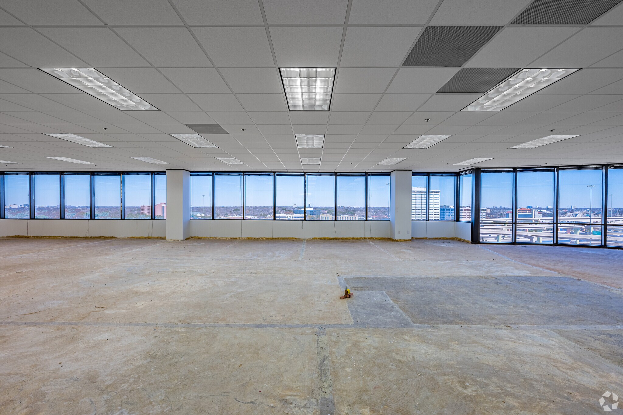 12770 Coit Rd, Dallas, TX 75251 - Banner Place North | LoopNet