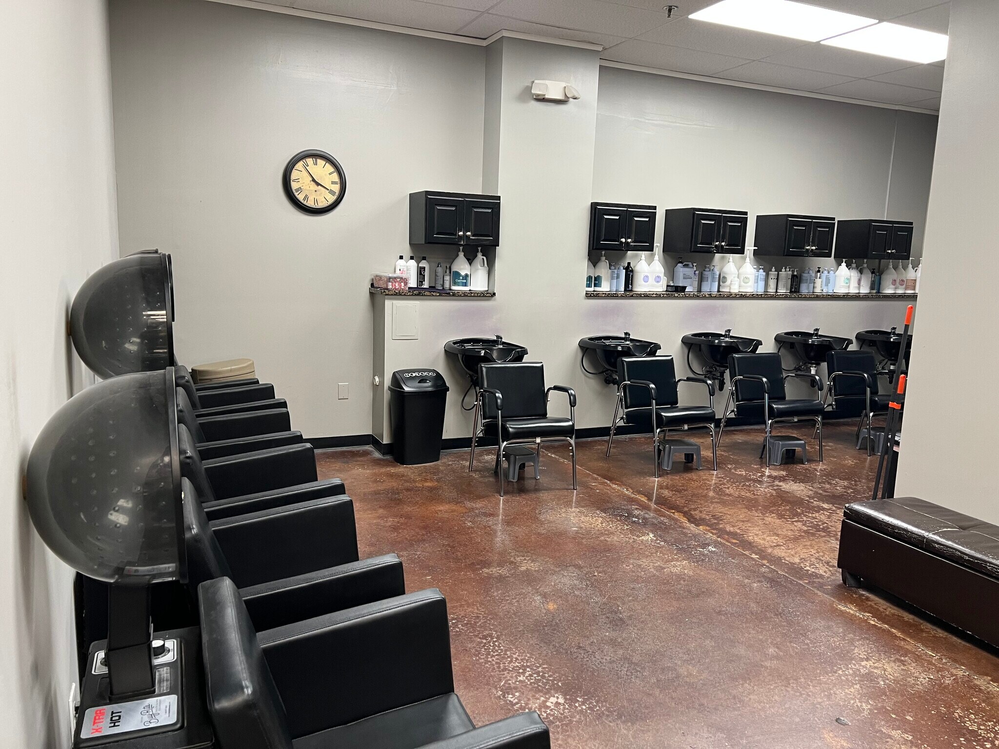 6298 Veterans Pky, Columbus, GA 31909 - Main Street Village | LoopNet