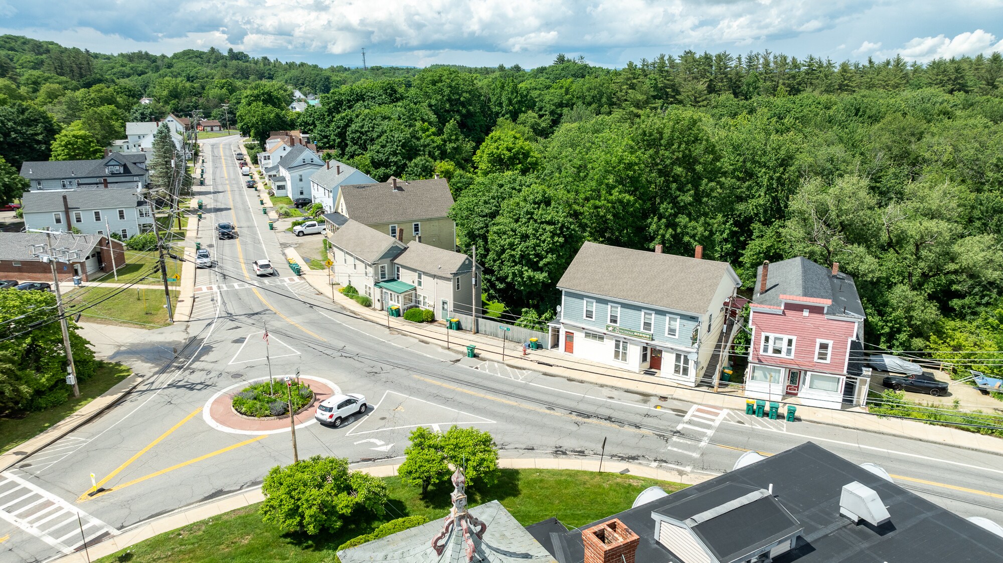 58 Pickering Rd, Rochester, NH 03839 - 58 Pickering Rd, Rochester, NH ...