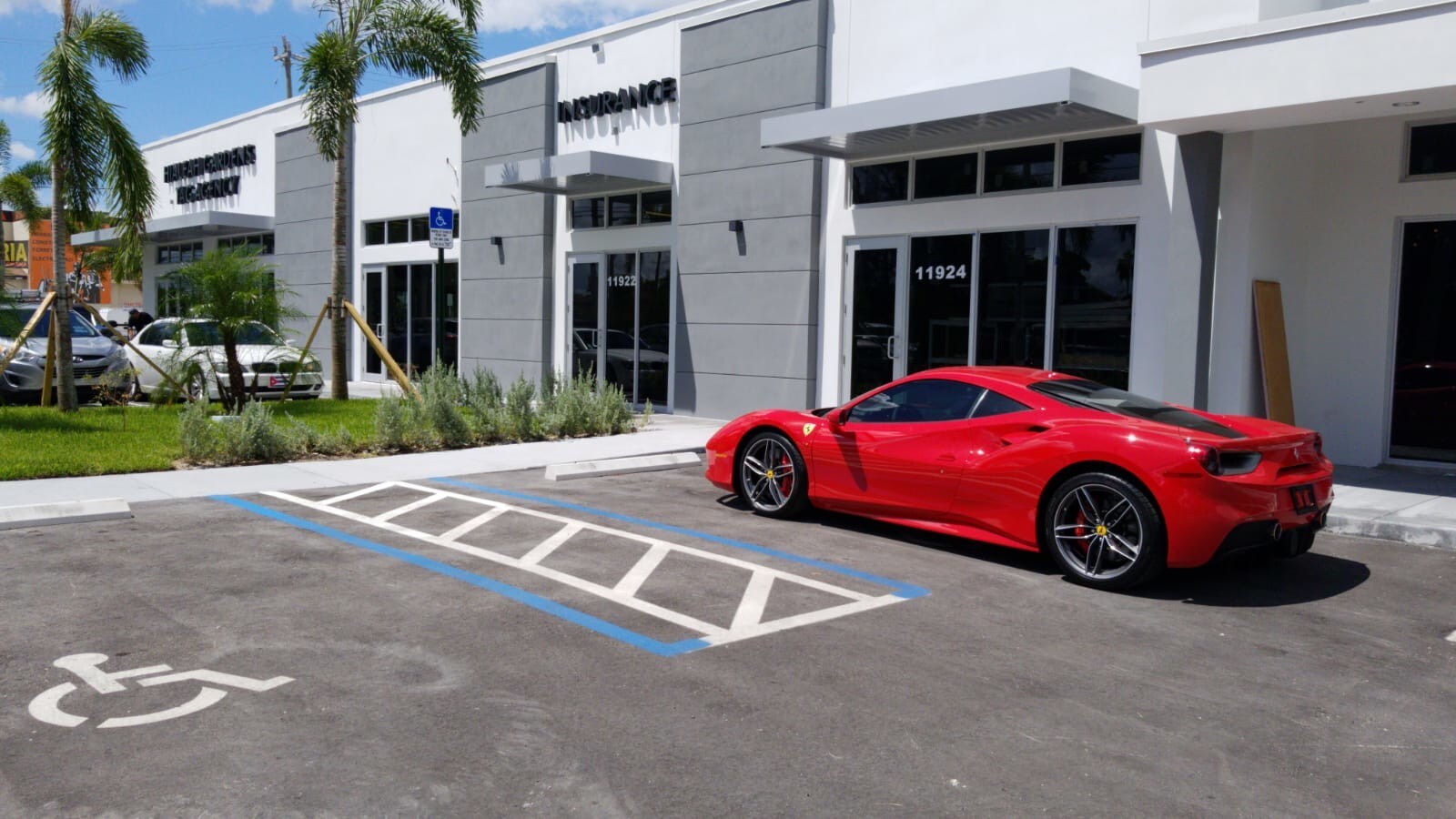 11920 NW 87th Ct, Hialeah Gardens, FL 33018 | LoopNet