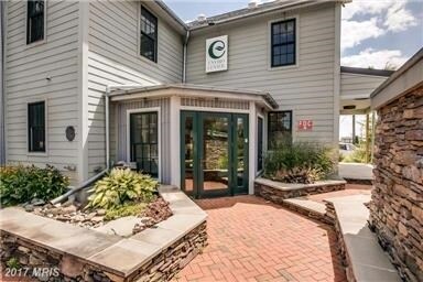 7761 Waterloo Rd, Jessup, MD 20794 | LoopNet