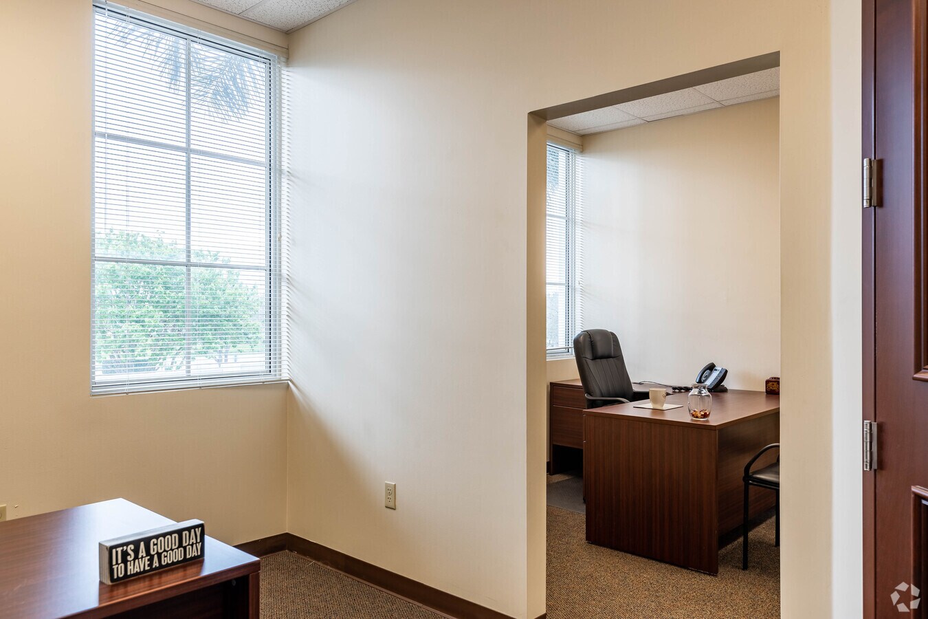 12555 Orange Dr, Davie, FL 33330 | LoopNet