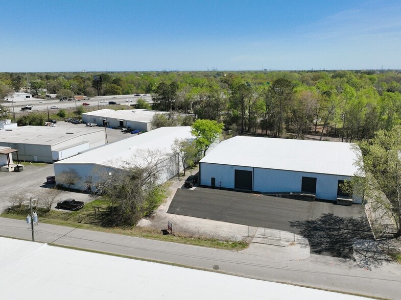 2314 Air Park Rd, Charleston, SC 29406 | LoopNet