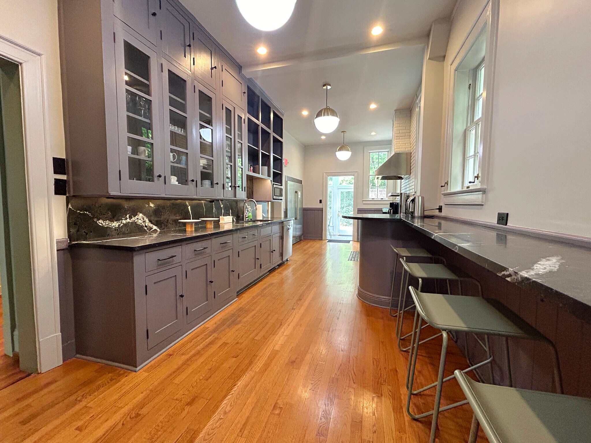 821 Wake Forest Rd, Raleigh, NC 27604 - Office for Sale | LoopNet