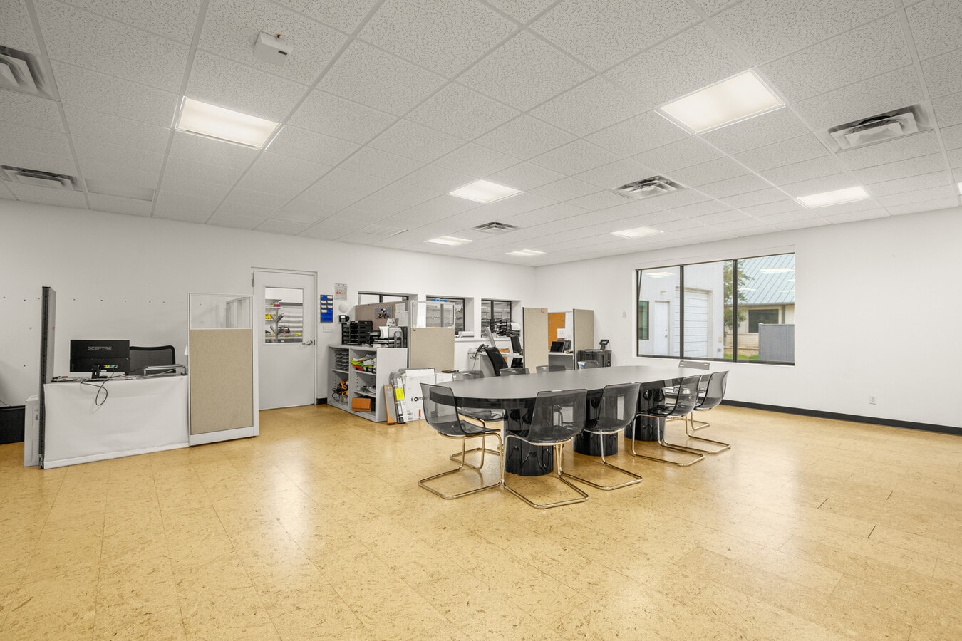 11813 Bee Caves Rd, Bee Cave, TX 78738 | LoopNet