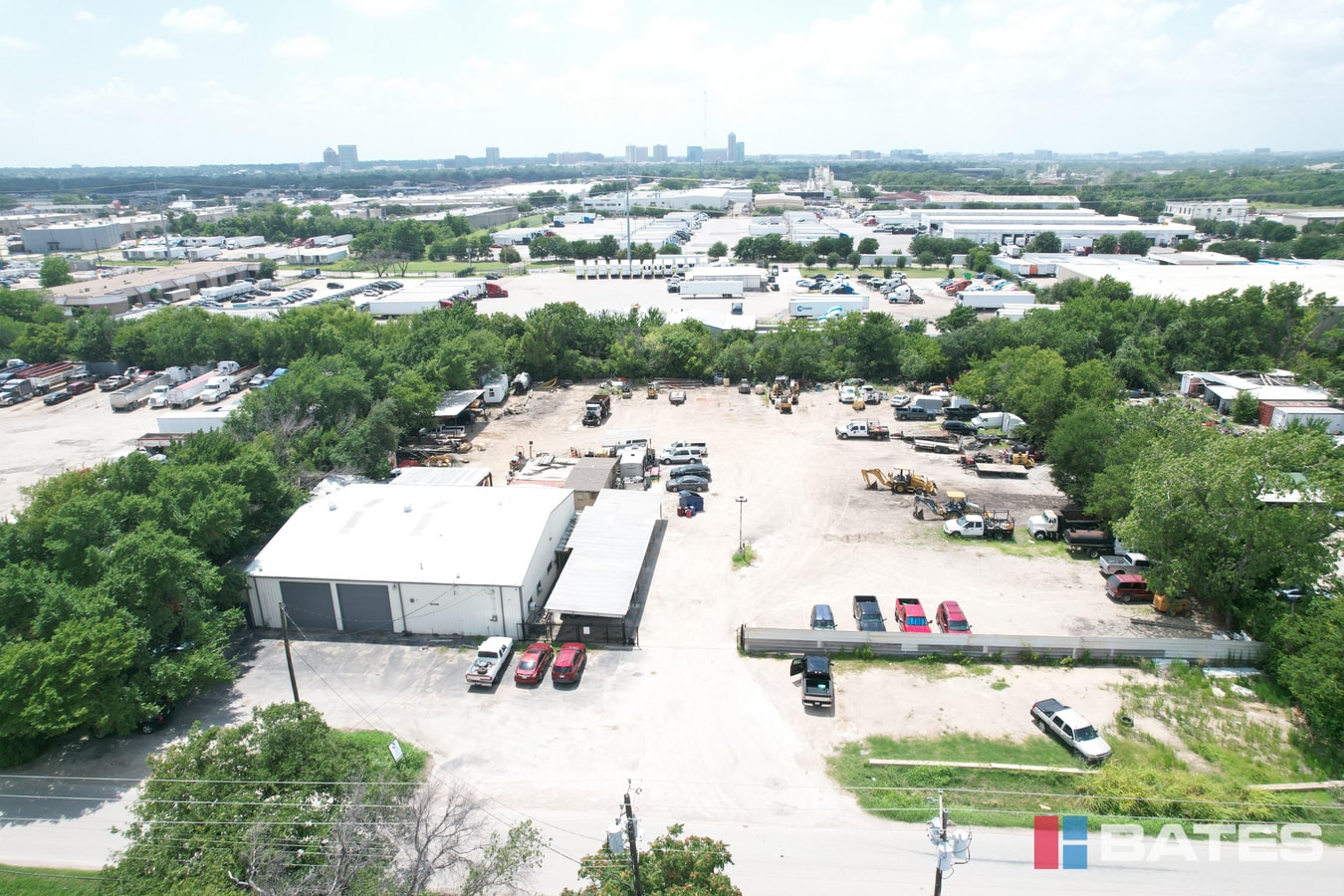 10709 Goodnight Ln, Dallas, TX 75220 | LoopNet