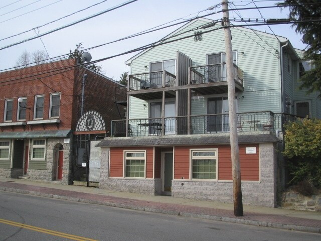 27 Shaw St, New London, CT 06320 | LoopNet