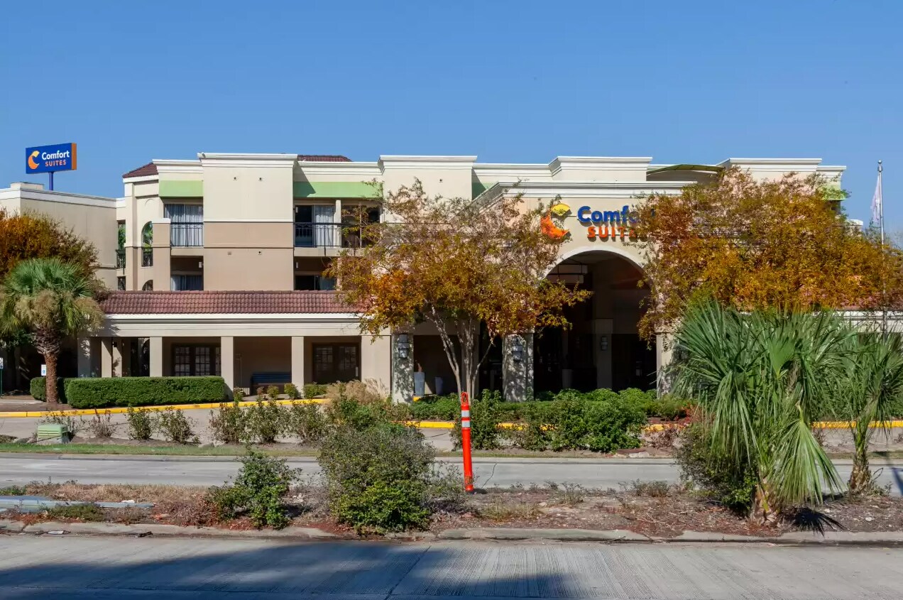 5600 Bluebonnet Blvd, Baton Rouge, LA 70809 | LoopNet