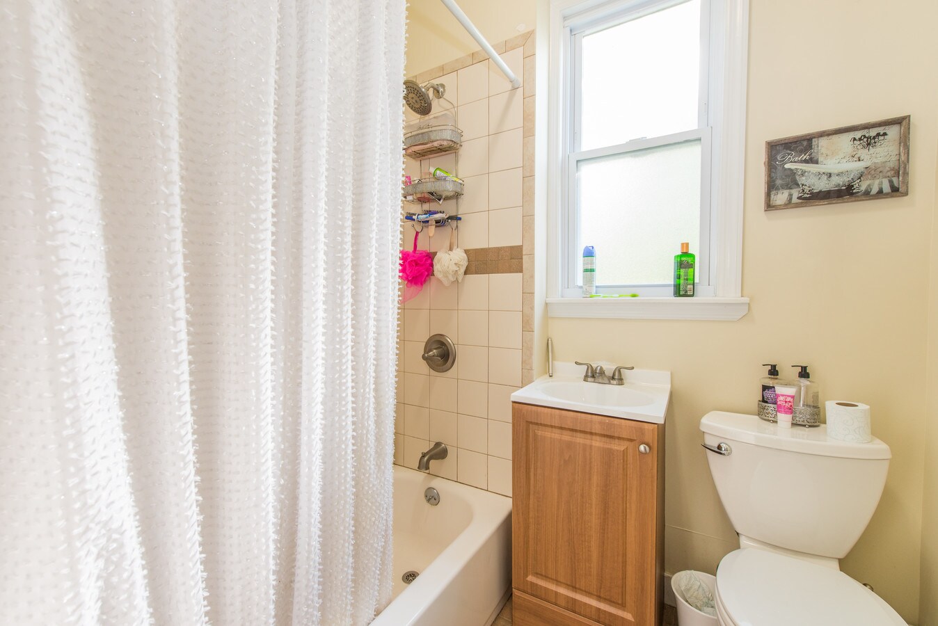 12 Randolph Ave, Jersey City, NJ 07305 | LoopNet