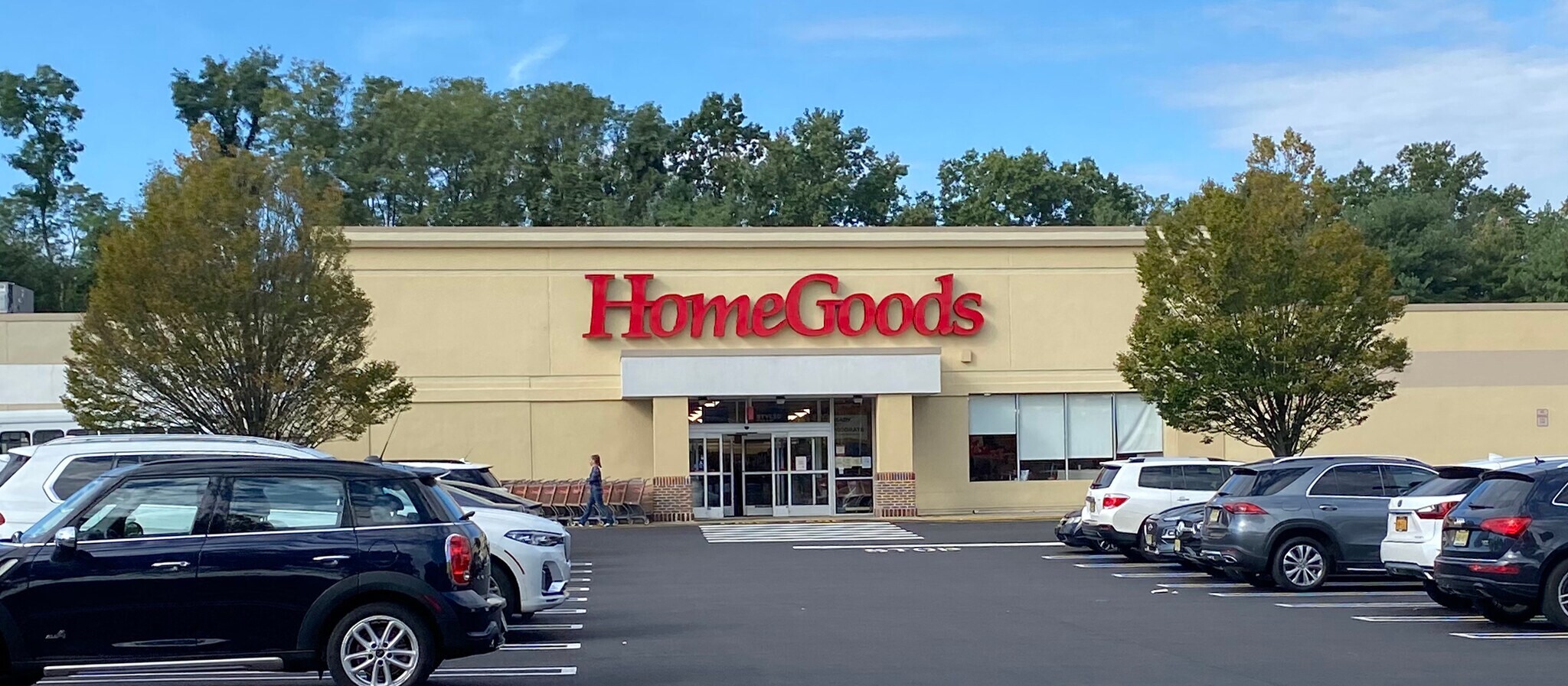 651 State Route 17 S, Paramus, NJ 07652 - 651 State Route 17 | LoopNet