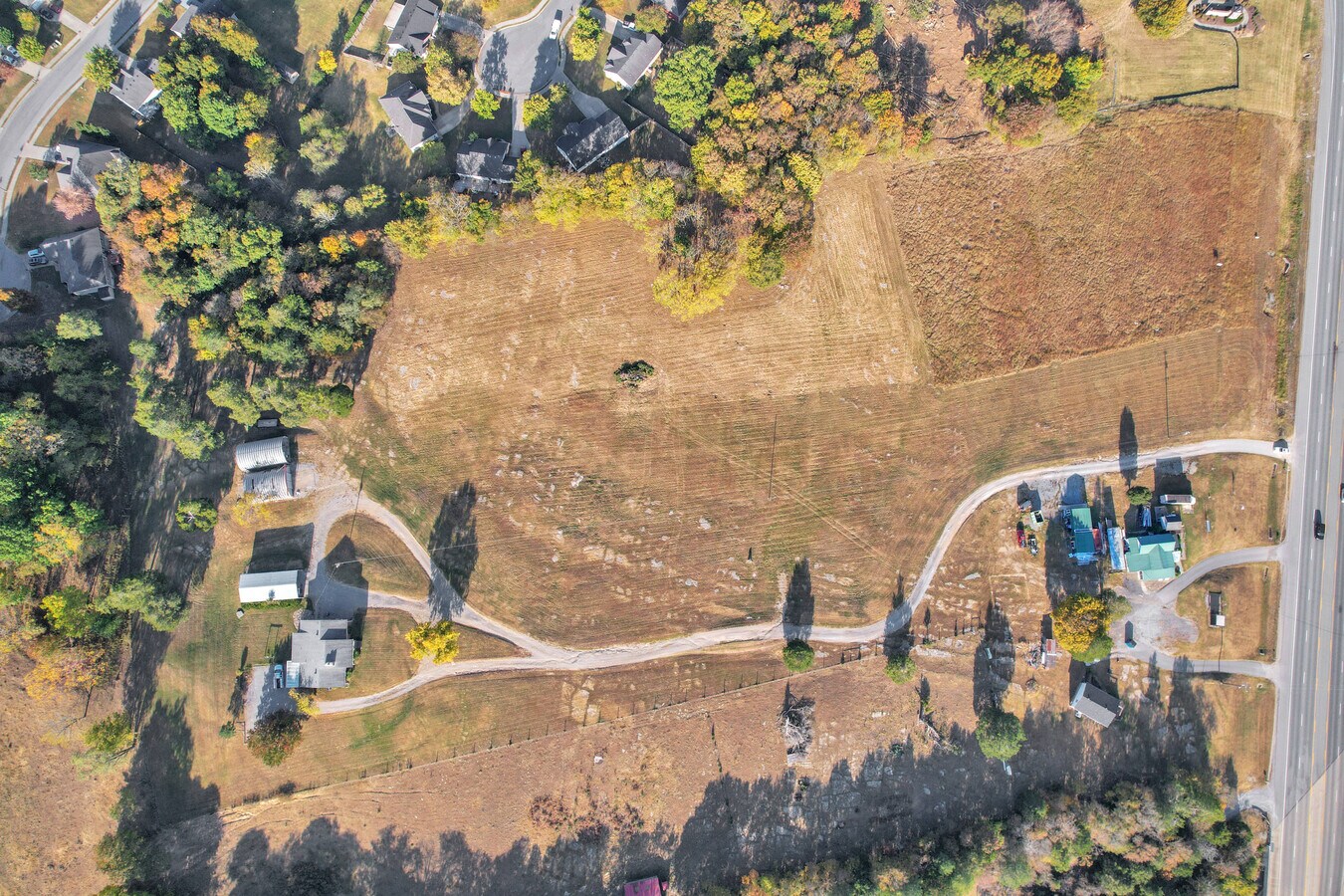 4140 Lebanon Rd, Lebanon, TN 37087 | LoopNet