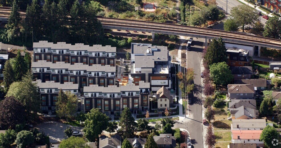 3588 Hull St, Vancouver, BC V5N 4R9 | LoopNet