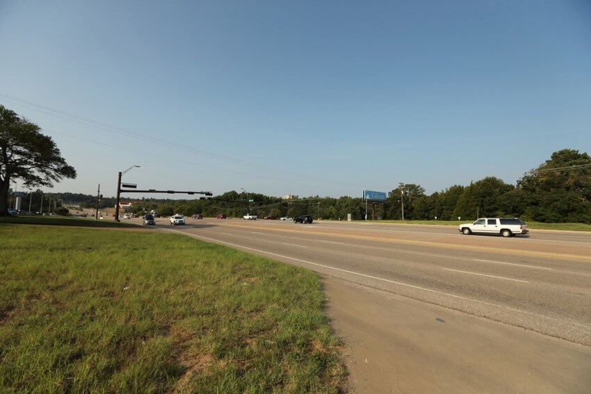 2695 S Southwest Loop 323, Tyler, TX 75709 | LoopNet