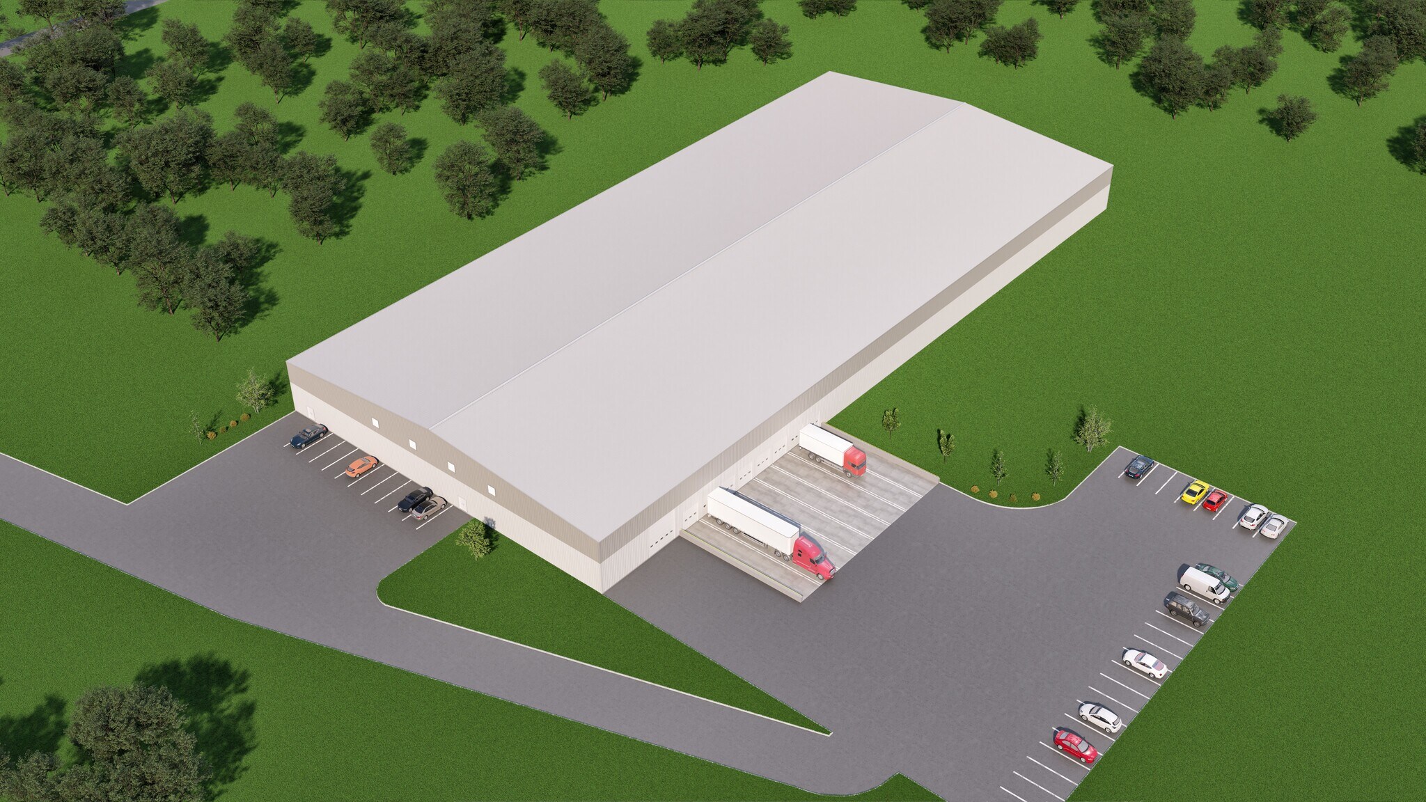 1585 Broadway St, Dayton, TN 37321 | LoopNet