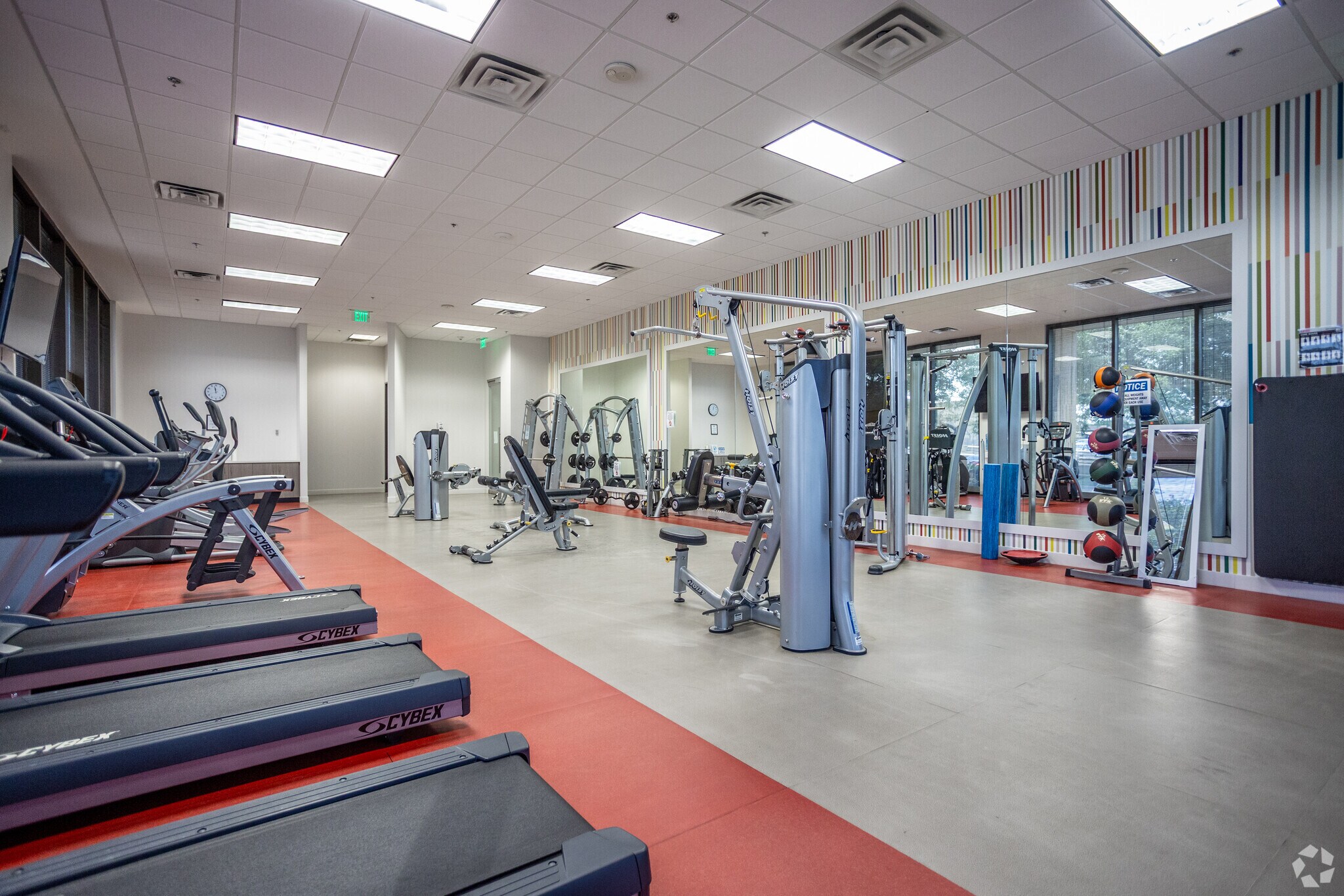 4201 Spring Valley Rd, Dallas, TX 75244 - Spring Valley | LoopNet