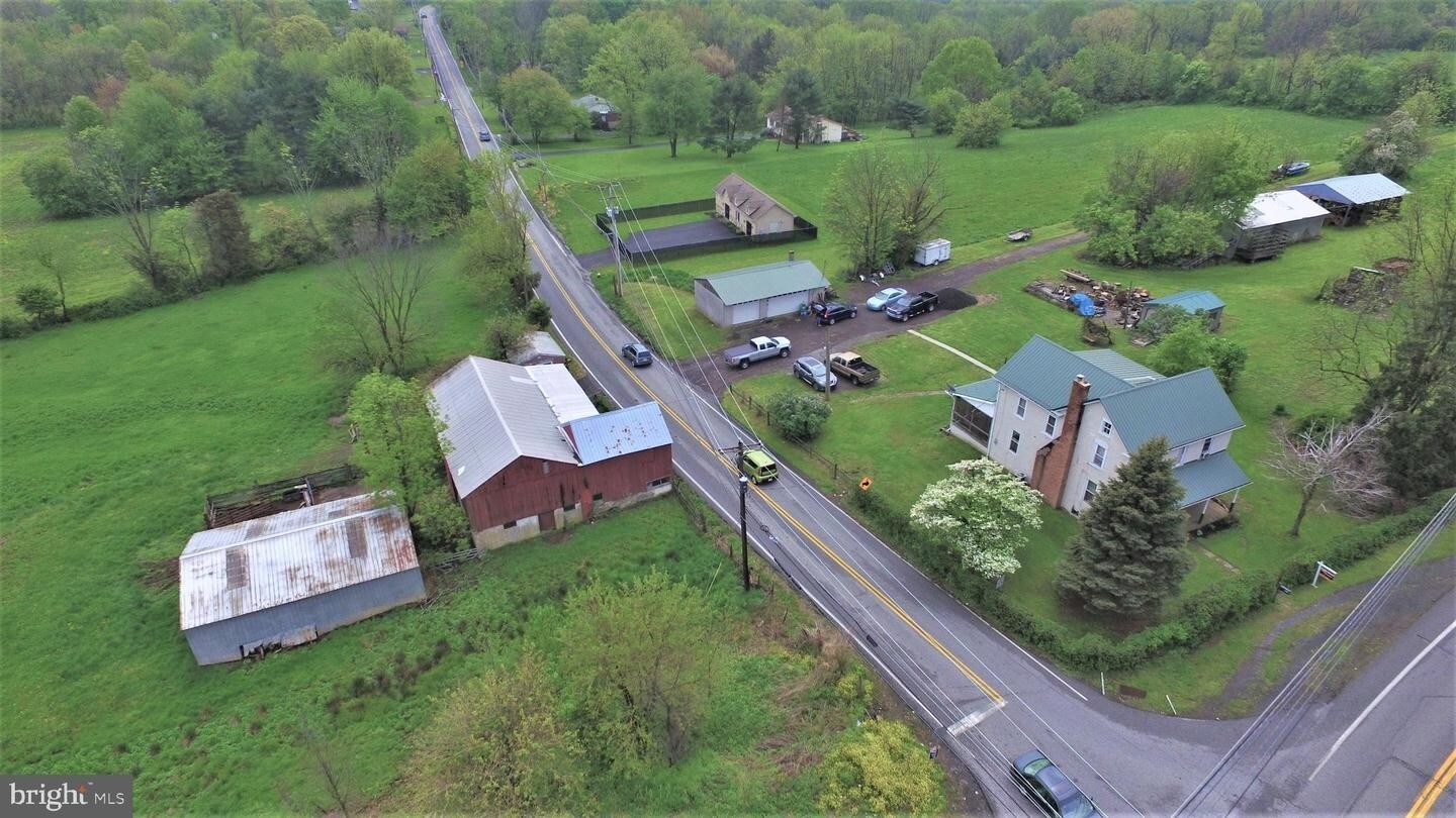 2192 N Charlotte St, Pottstown, PA 19464 | LoopNet