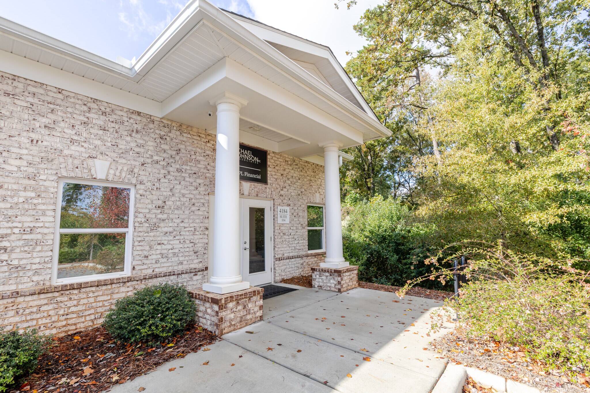 4184 Dobys Bridge Rd, Fort Mill, SC 29707 - 4184 Dobys Bridge Rd | LoopNet