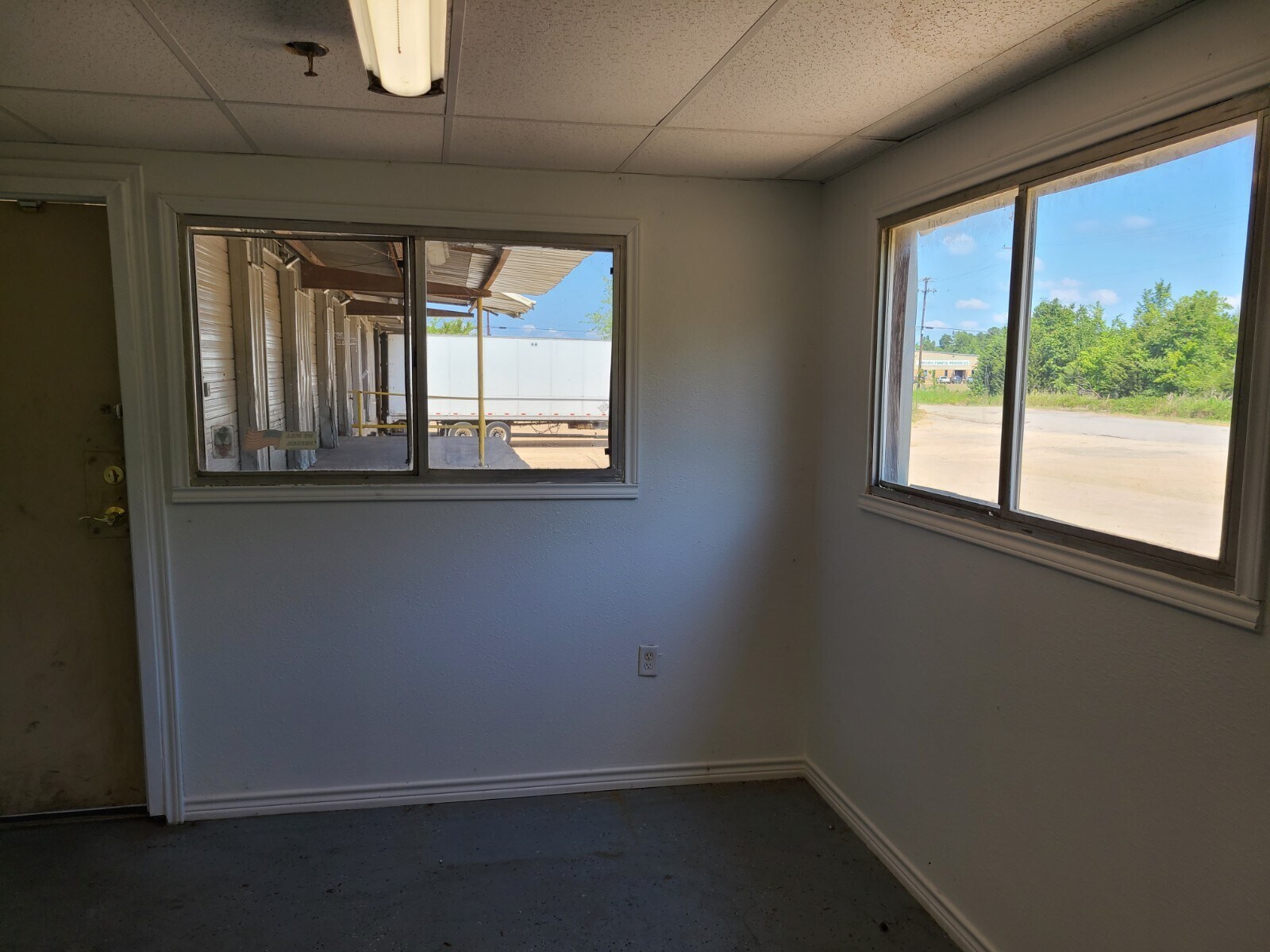 12011 Laney Rd, Tyler, TX 75708 - Laney Road Warehouse/Office | LoopNet