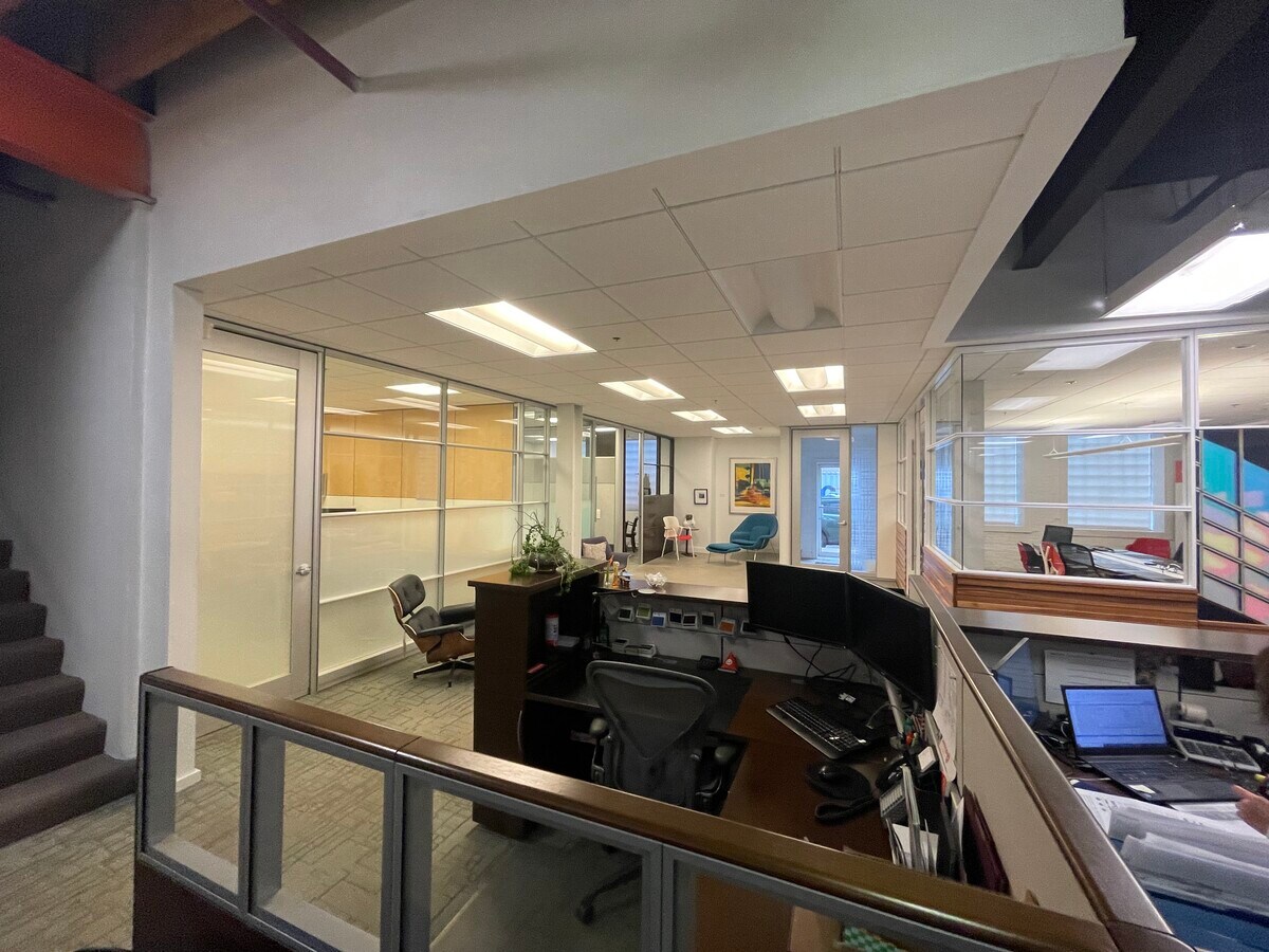 1900 Lowe St, Pittsburgh, PA 15220 - Workscape | LoopNet