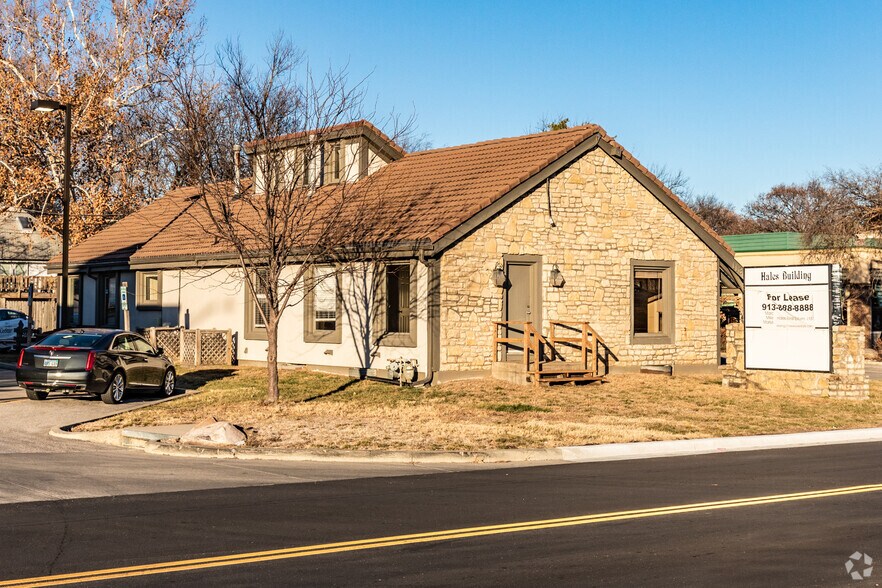 11338 Shawnee Mission Pky, Shawnee, KS 66203 - 11338 Shawnee Mission Parkway | LoopNet