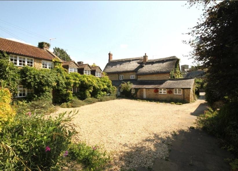 South Perrott, South Perrott, DT8 3HS | LoopNet