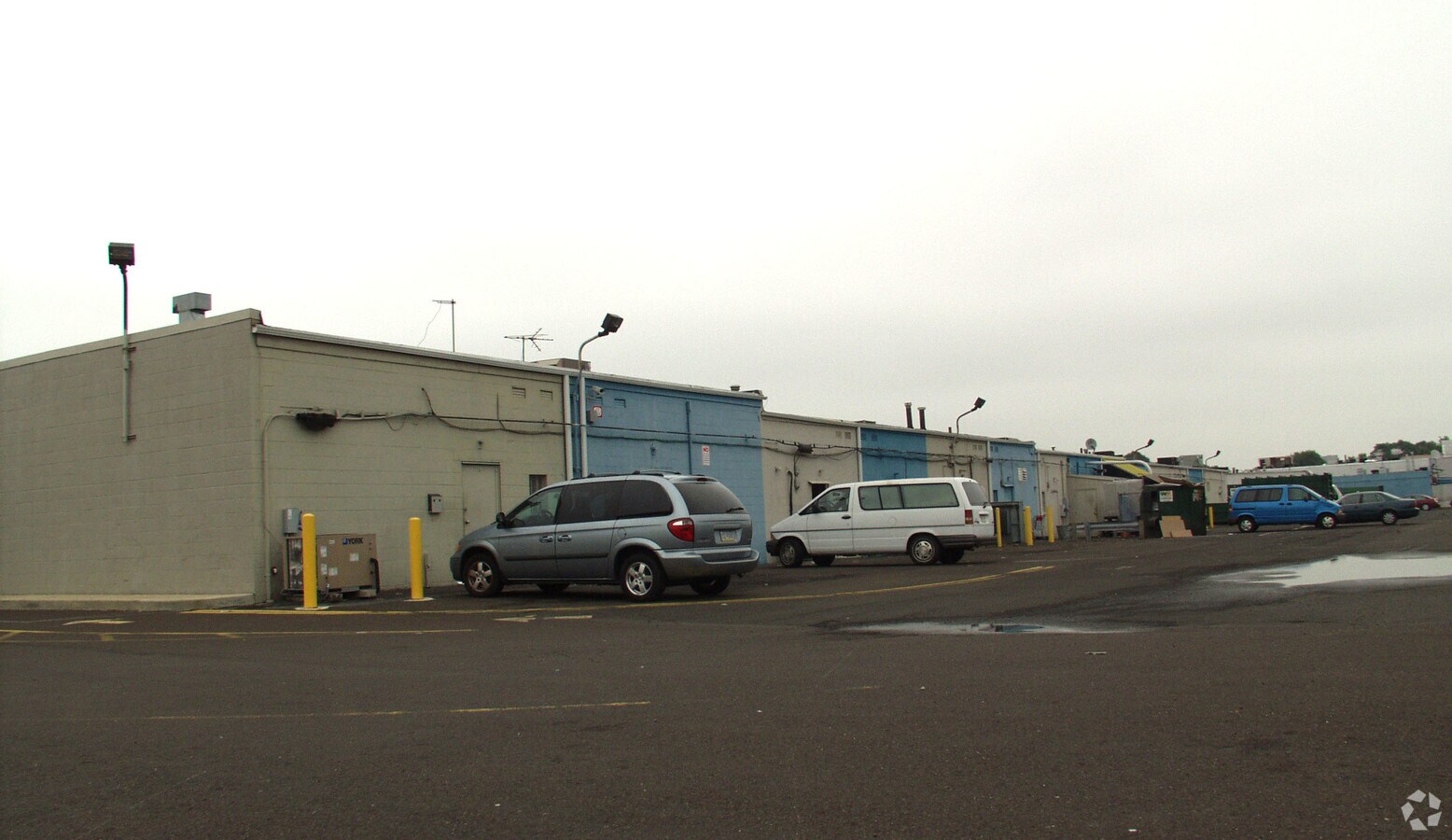 9305-9311 Krewstown Rd, Philadelphia, PA 19115 | LoopNet