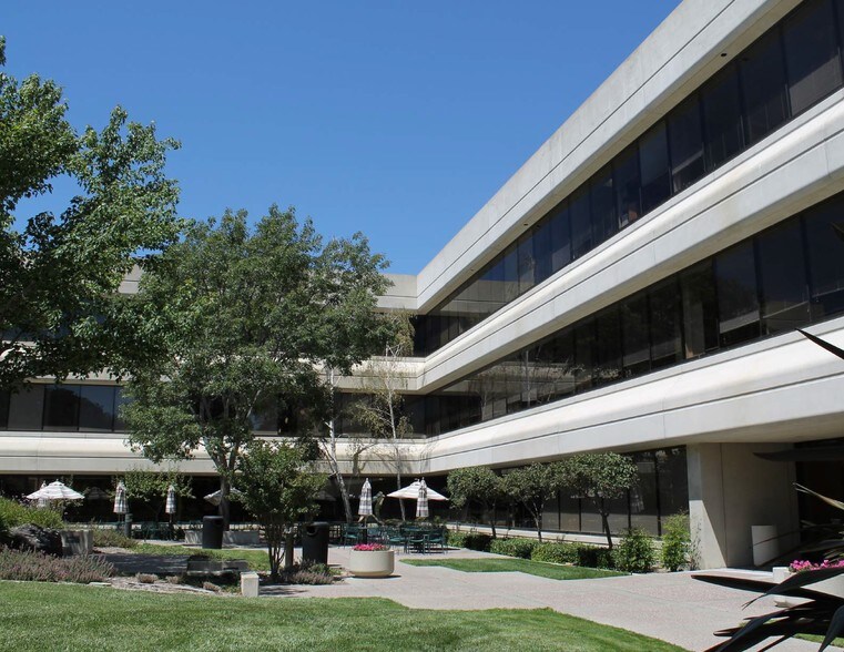 200 Smith Ranch Rd, San Rafael, CA 94903 - Office for Lease | LoopNet