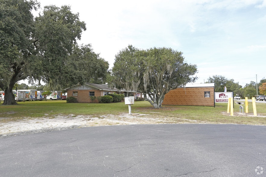 36910 Sr-54, Zephyrhills, FL 33541 | LoopNet