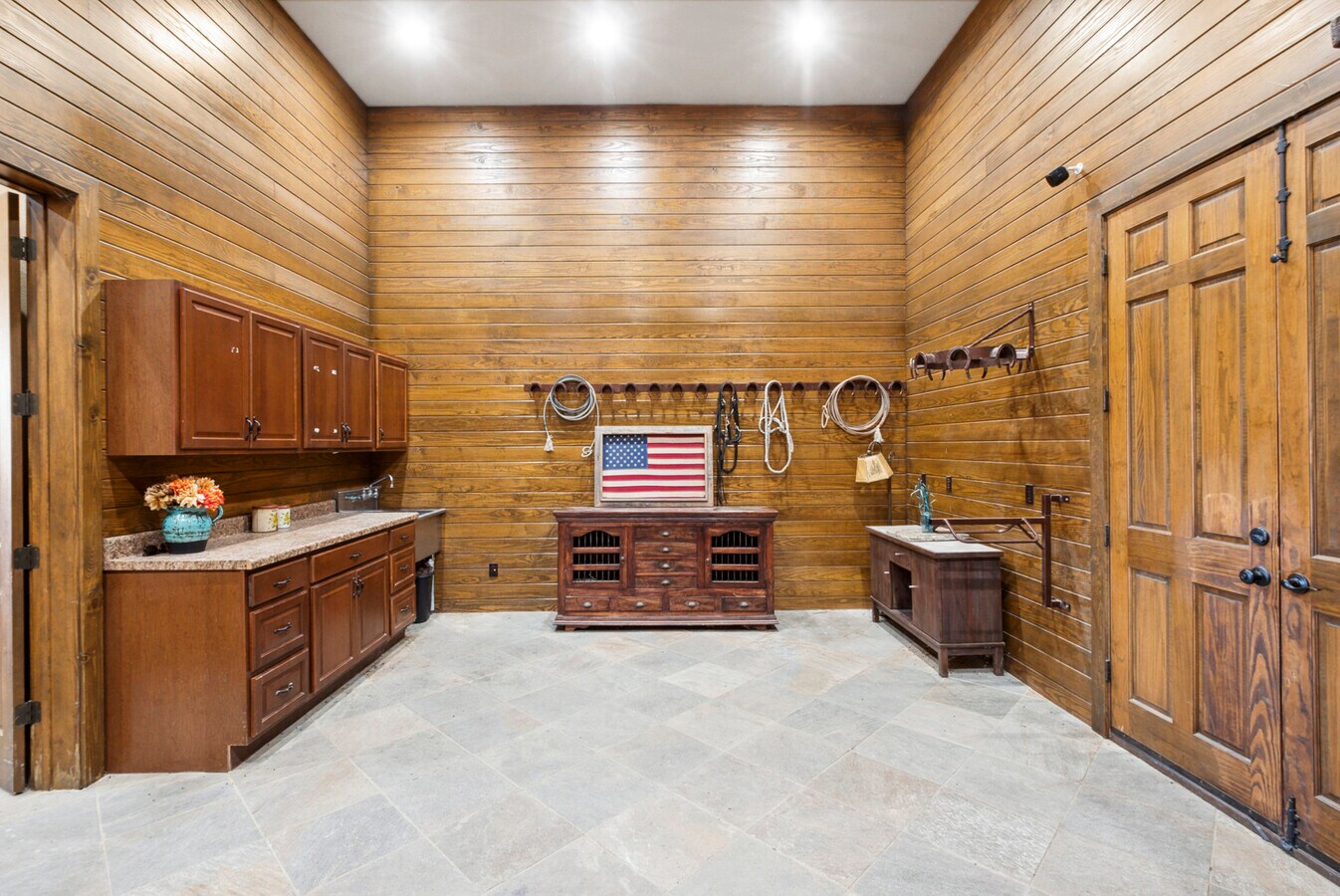 12750 E State Highway 29, Georgetown, TX 78626 | LoopNet