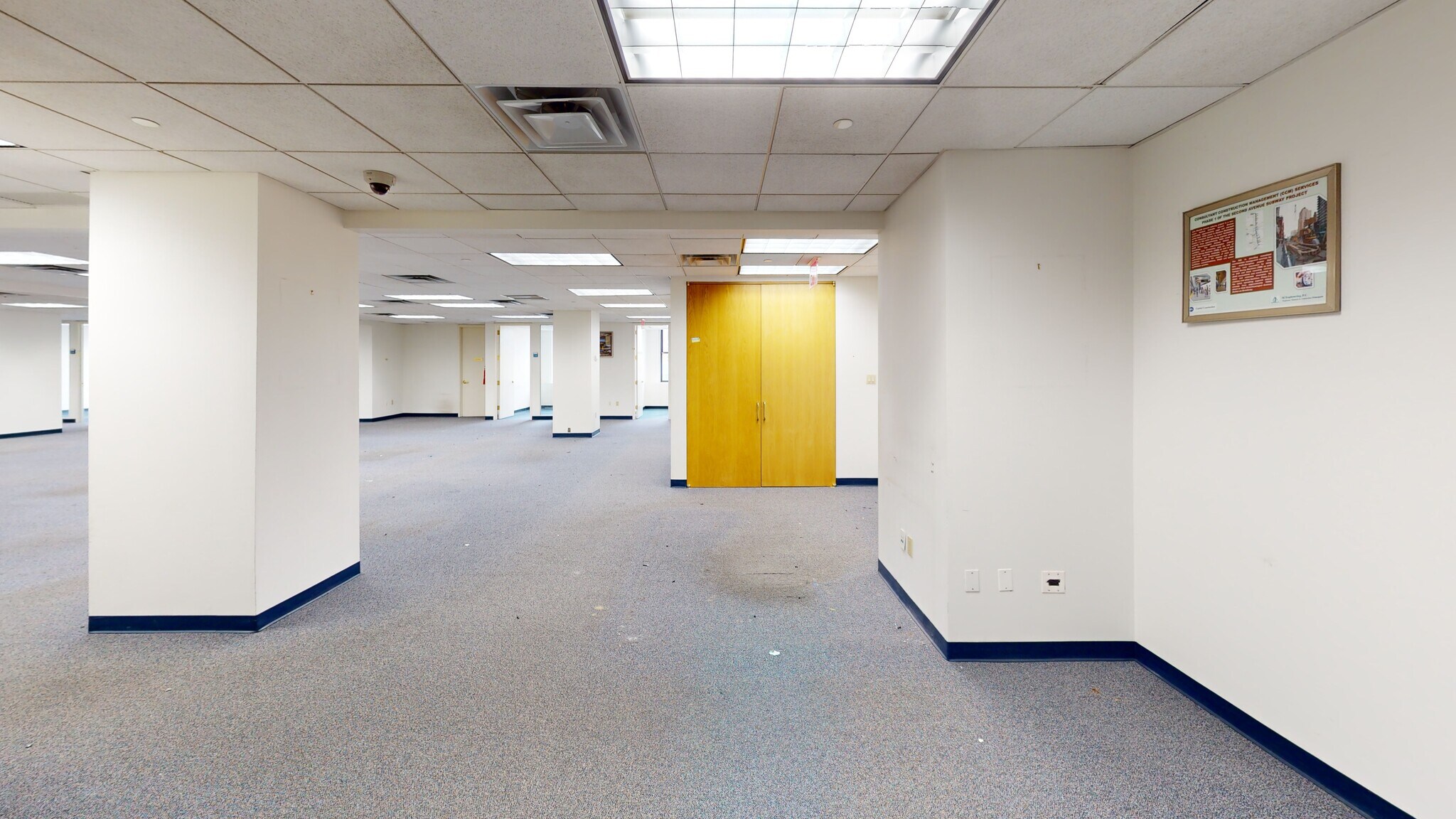 39 Broadway, New York, NY 10006 - Office for Lease | LoopNet