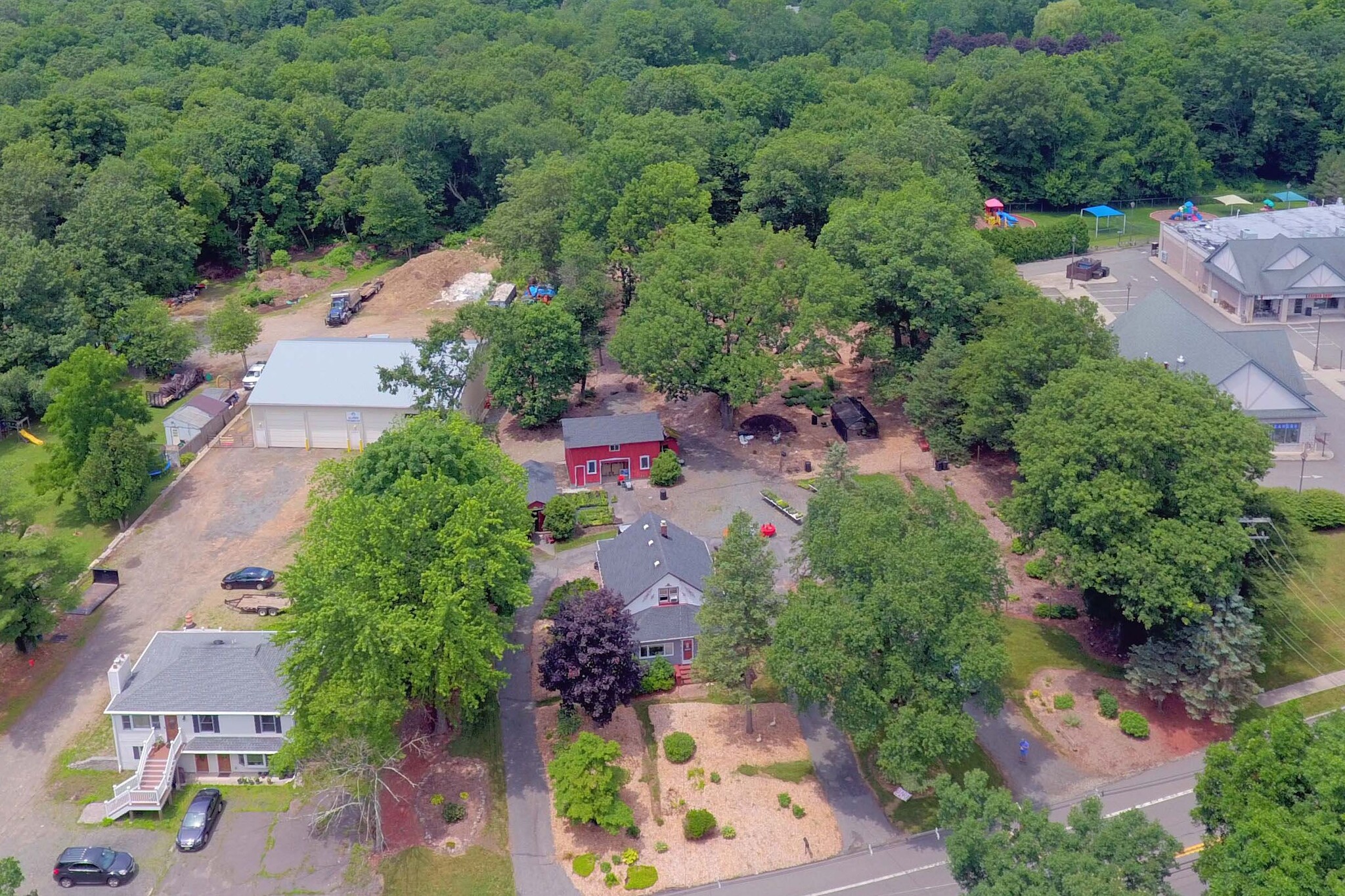 5621 Berkshire Valley Rd, Oak Ridge, NJ 07438 - 5621 Berkshire Valley ... 5621 Berkshire Valley Rd, Oak Ridge, NJ 07438 - 5621 Berkshire Valley ...