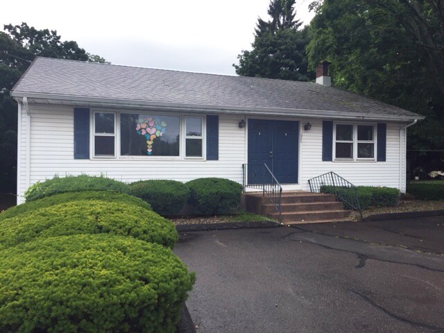 626 Main St, Cromwell, CT 06416 | LoopNet 626 Main St, Cromwell, CT 06416 | LoopNet