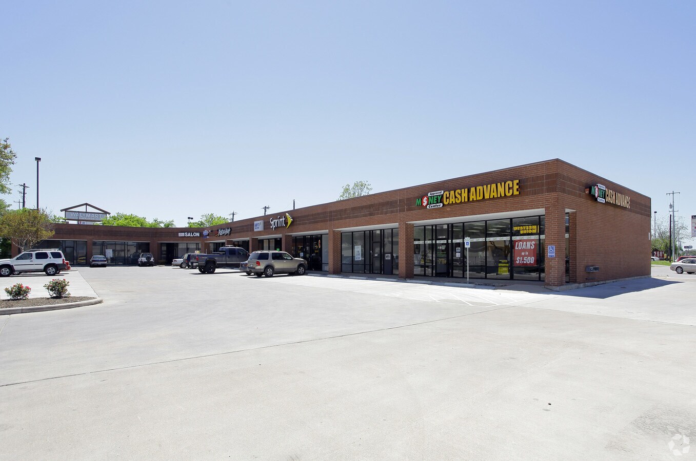 1671 Main St, Buda, TX 78610 | LoopNet