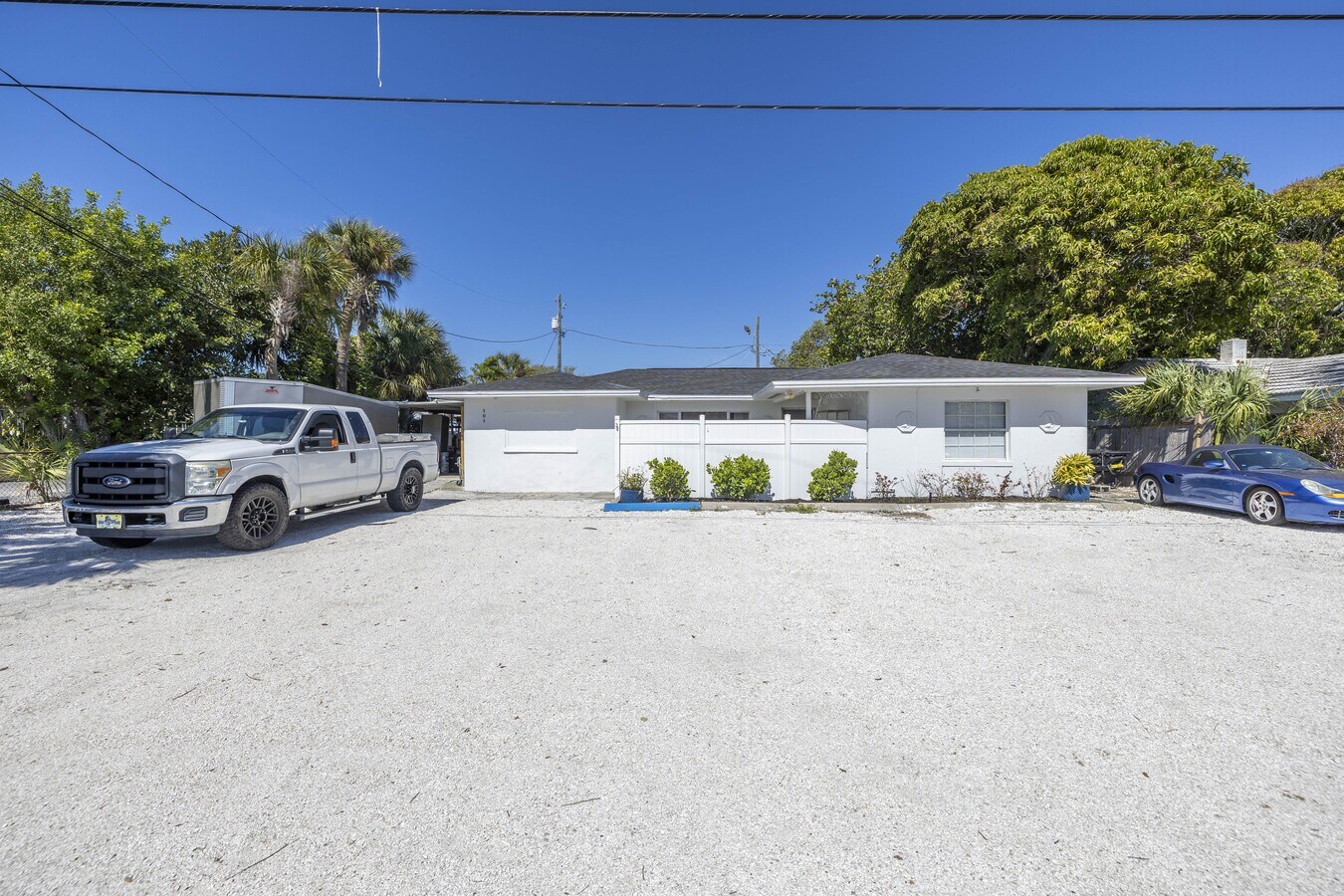 101 59th Ave, St Pete Beach, FL 33706 | LoopNet
