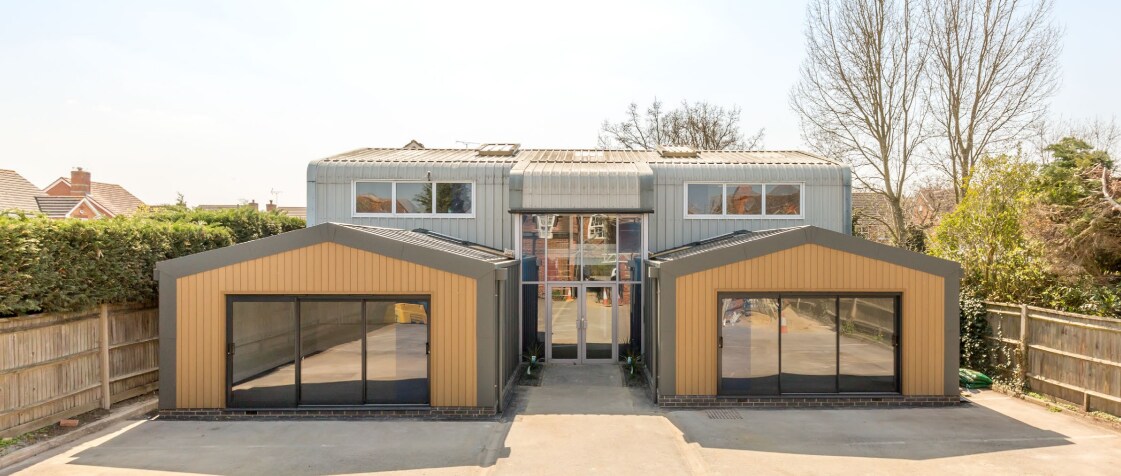 Hyde End Rd, Reading, RG7 1BP | LoopNet