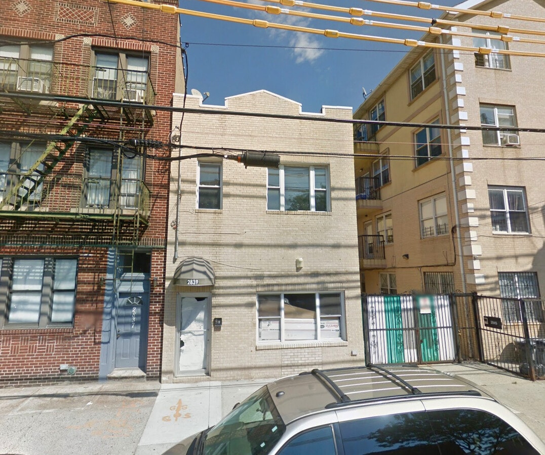 2839 W 15th St, Brooklyn, NY 11224 | LoopNet