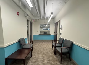 1 Federal St, Springfield, MA 01105 - Springfield Technology Park | LoopNet