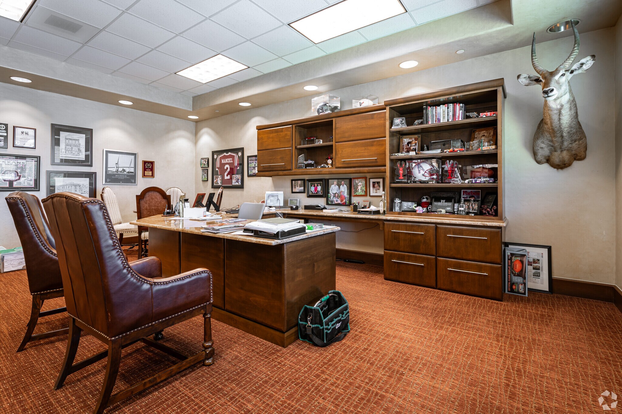 18750 Interstate 45, Spring, TX 77373 - 18750 Interstate 45 | LoopNet