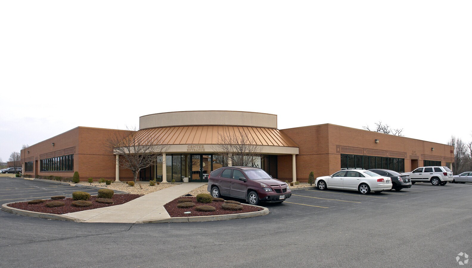 5700 Mexico Rd, Saint Peters, MO 63376 - Property Record | LoopNet