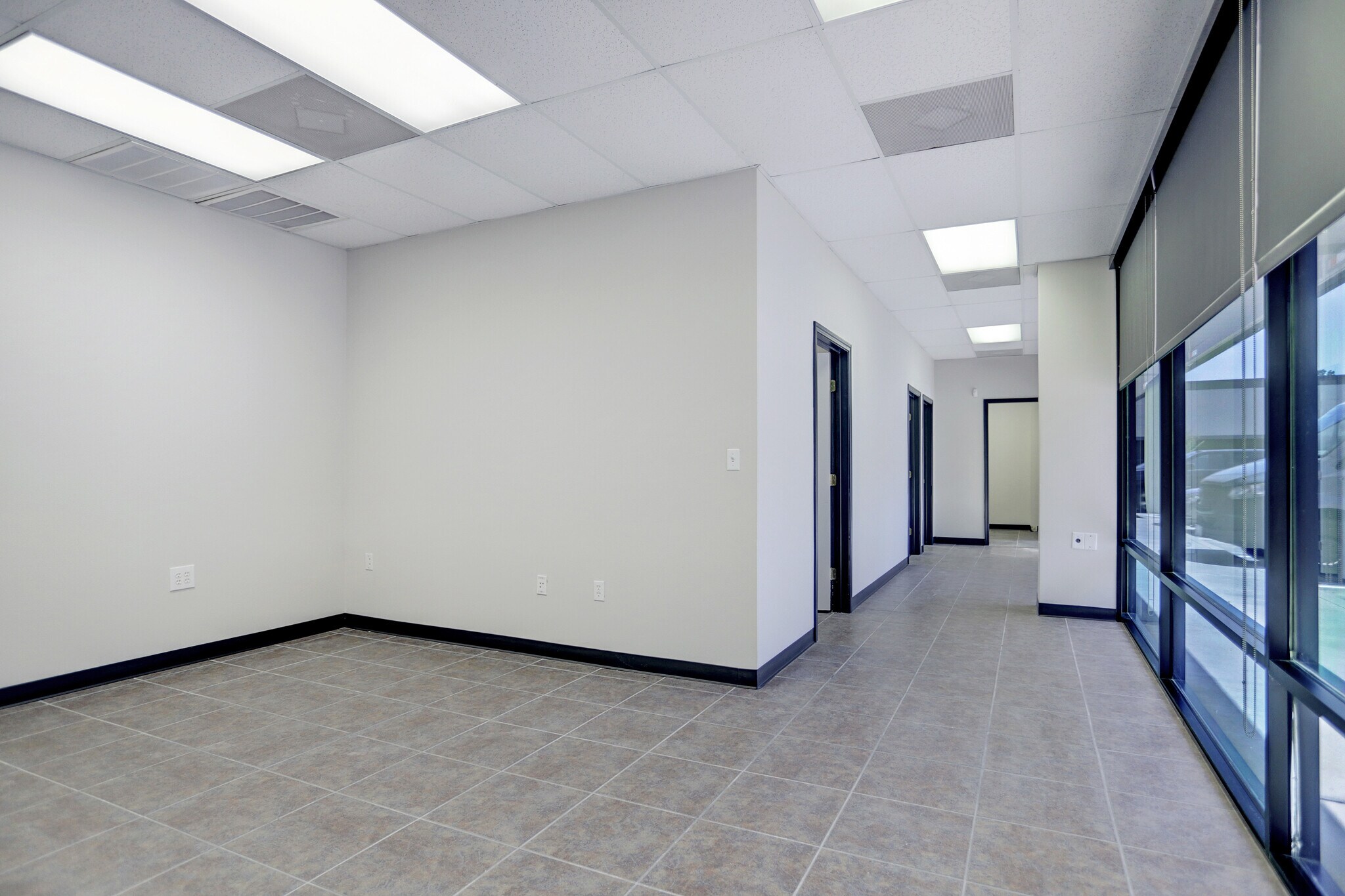 25003 Pitkin Rd, Spring, TX 77386 - Spring Hill Business Park | LoopNet