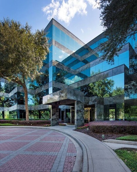 12470 Telecom Dr, Tampa, FL, 33637 - Property For Lease on LoopNet.com