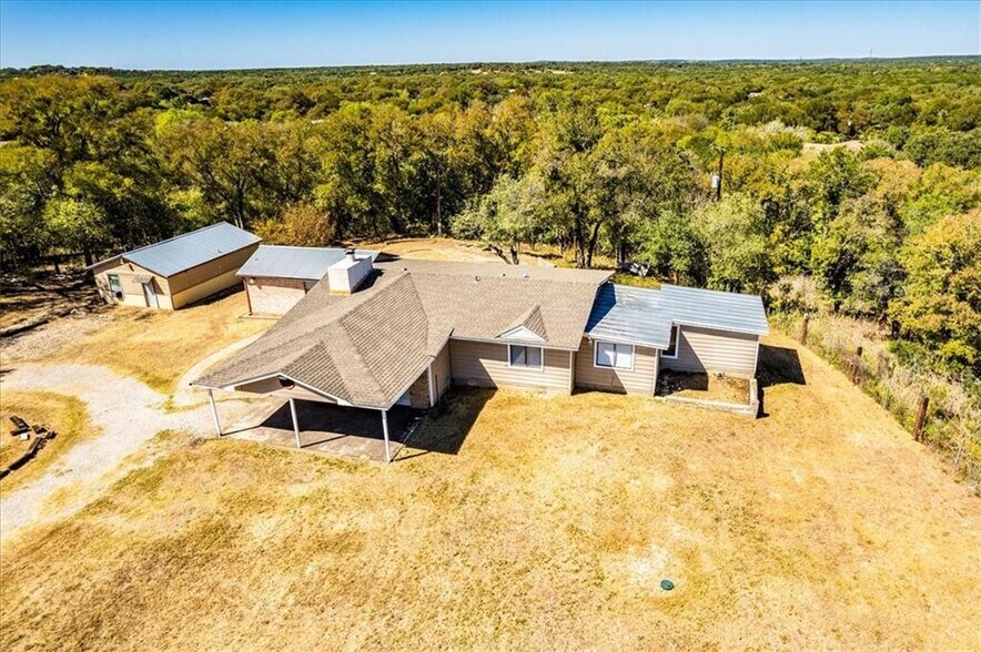 1701 N Farm to Market 1626, Buda, TX 78610 | LoopNet