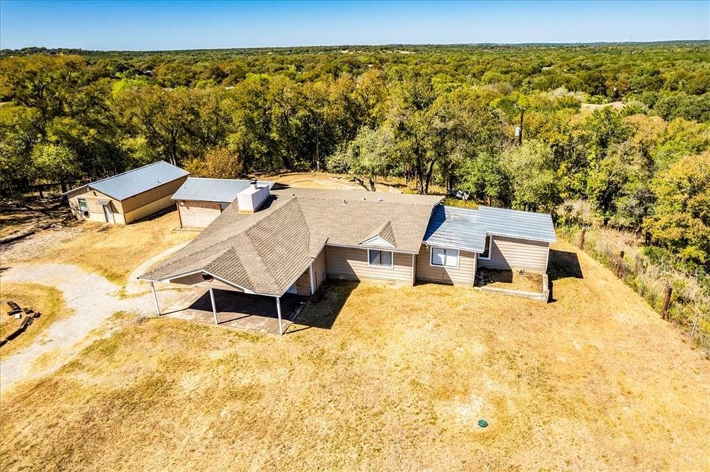1701 N Farm to Market 1626, Buda, TX 78610 | LoopNet