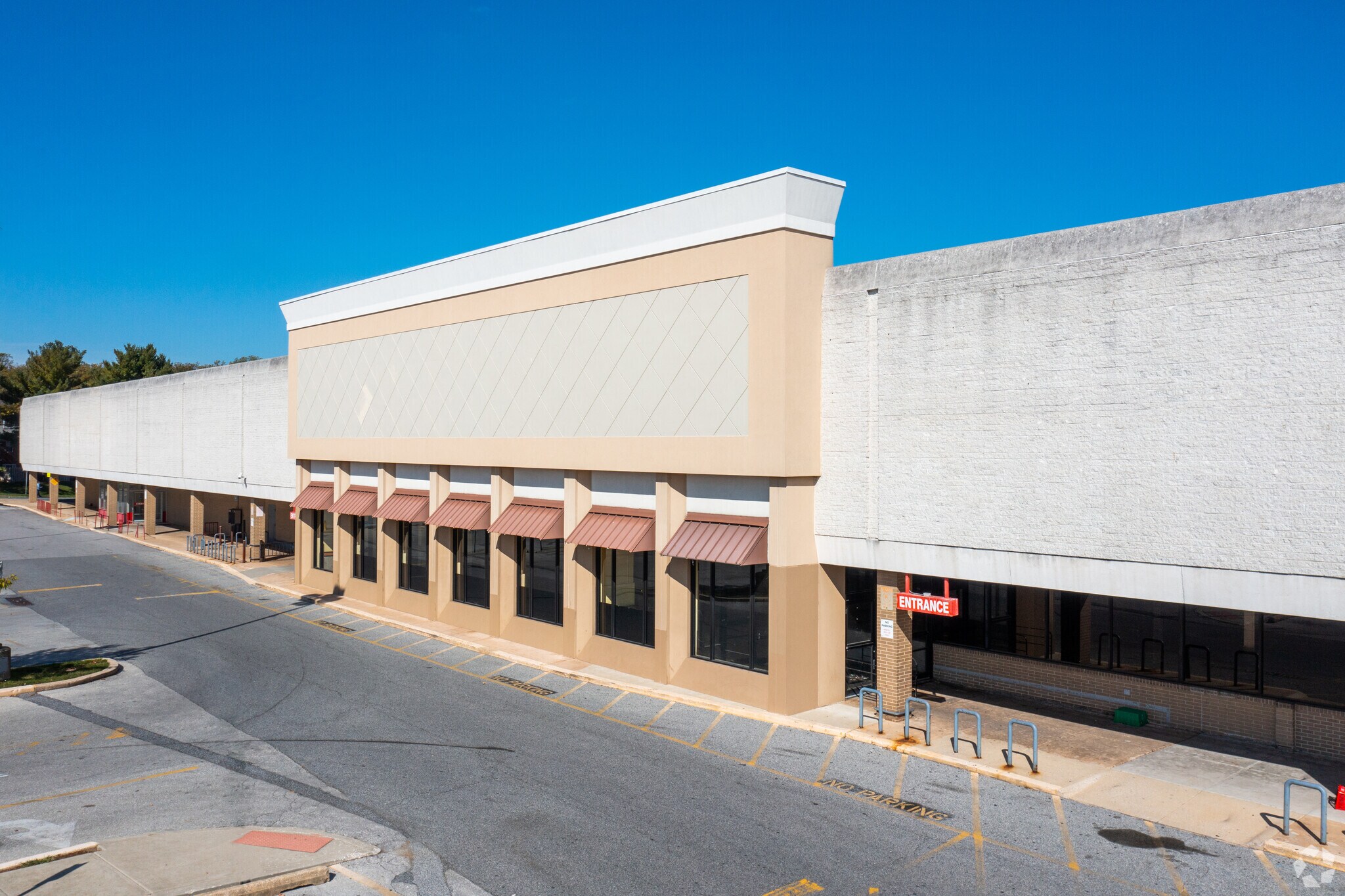 8212 Liberty Rd, Windsor Mill, MD 21244 | LoopNet