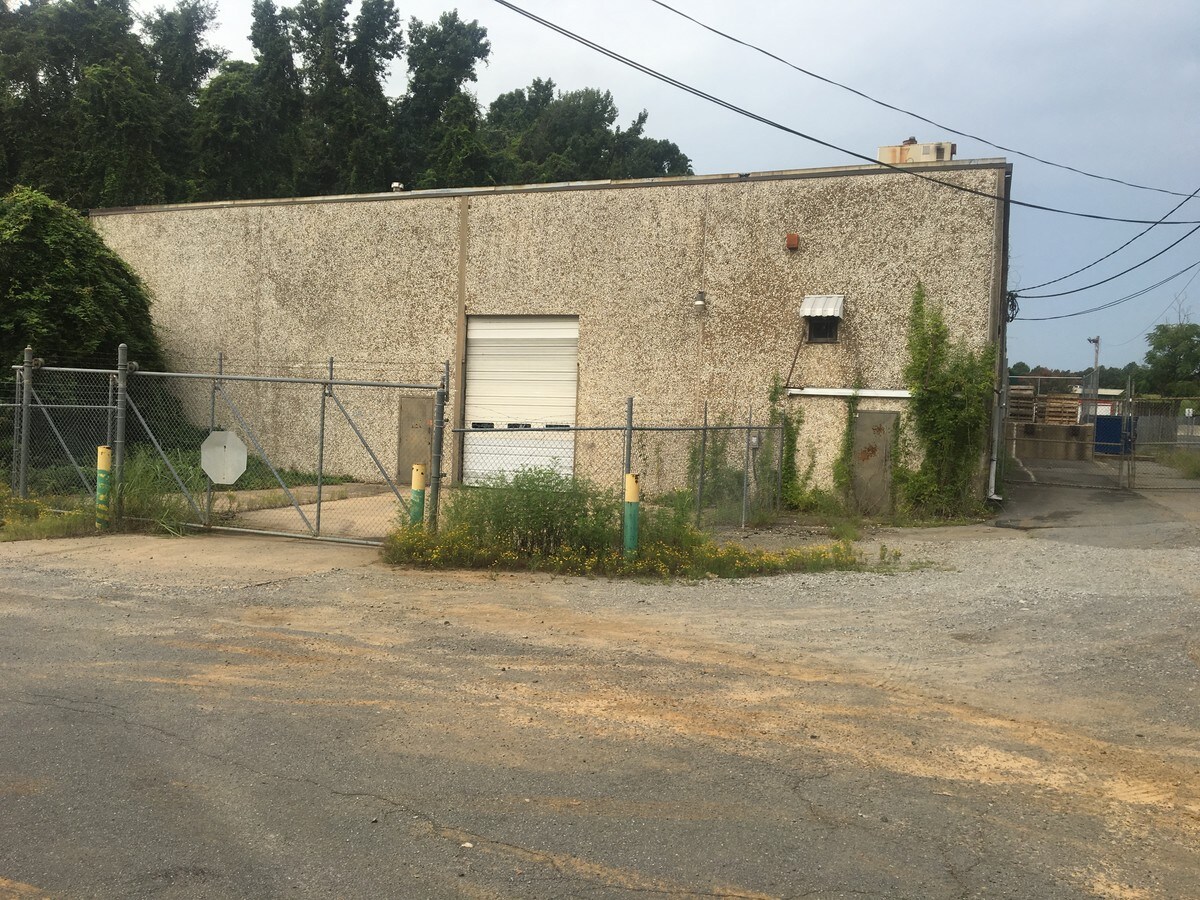 11225 Interstate 30, Little Rock, AR 72209 | LoopNet