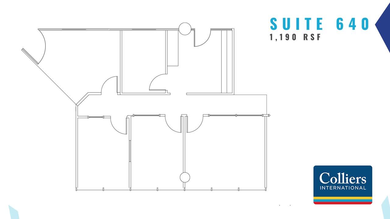 500 N West Shore Blvd, Tampa, FL 33609 - Office for Lease | LoopNet.com
