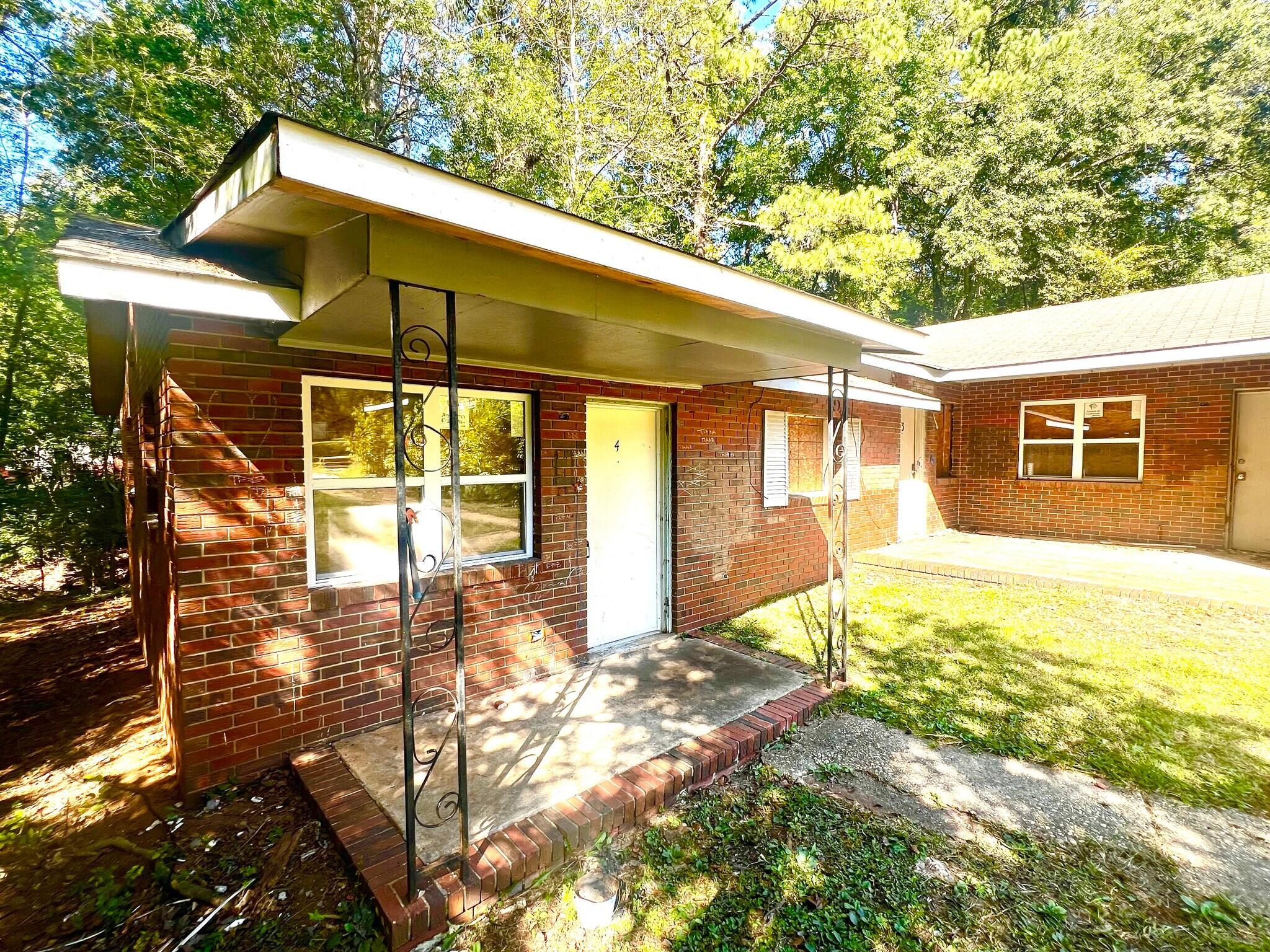 4848 Conner Rd, Columbus, GA 31903 - Multifamily for Sale | LoopNet