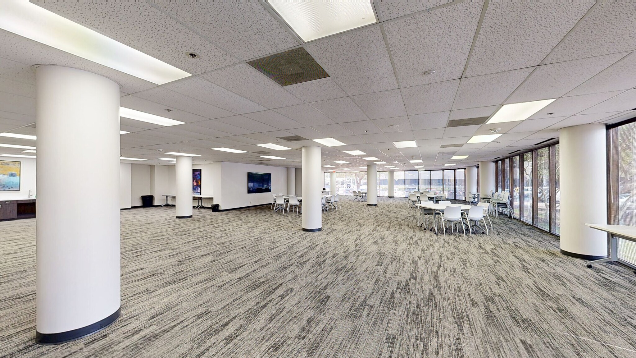 16775 Addison Rd, Addison, TX 75001 - Atrium at Bent Tree | LoopNet