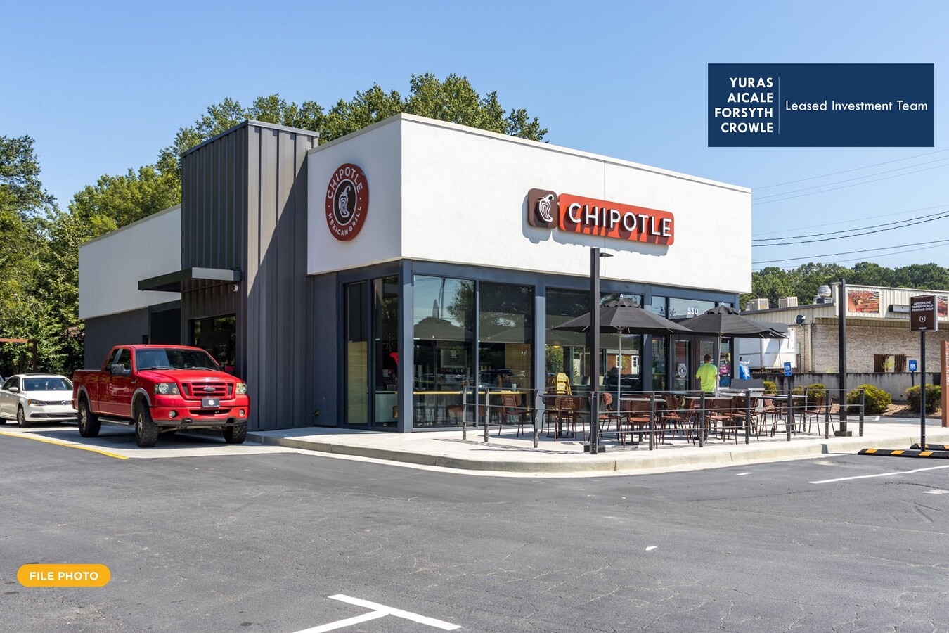 5709 U.S. 80, Pearl, MS 39208 | LoopNet